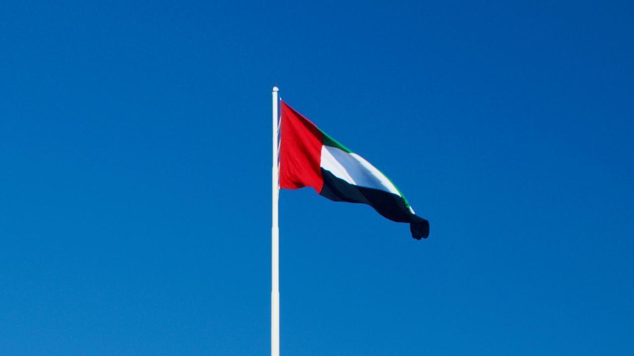 UAE Launches Unified System for People of Determination
