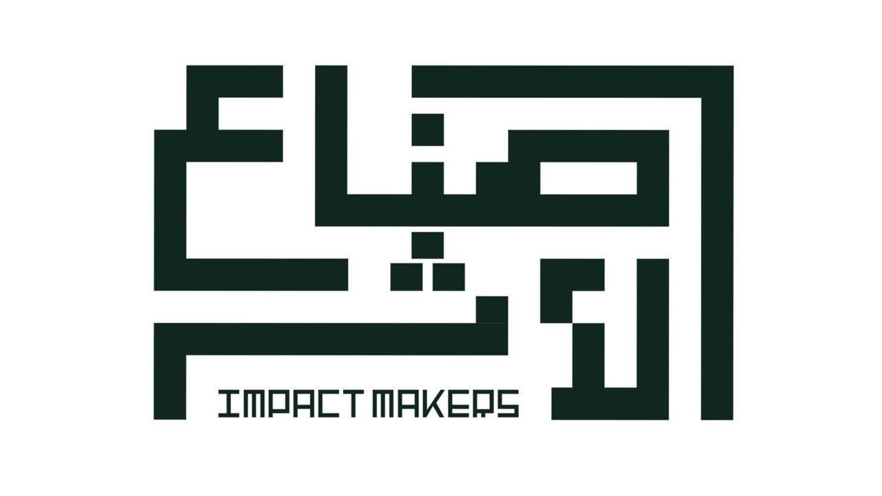Impact Makers to Train 250 Humanitarian Content Creators