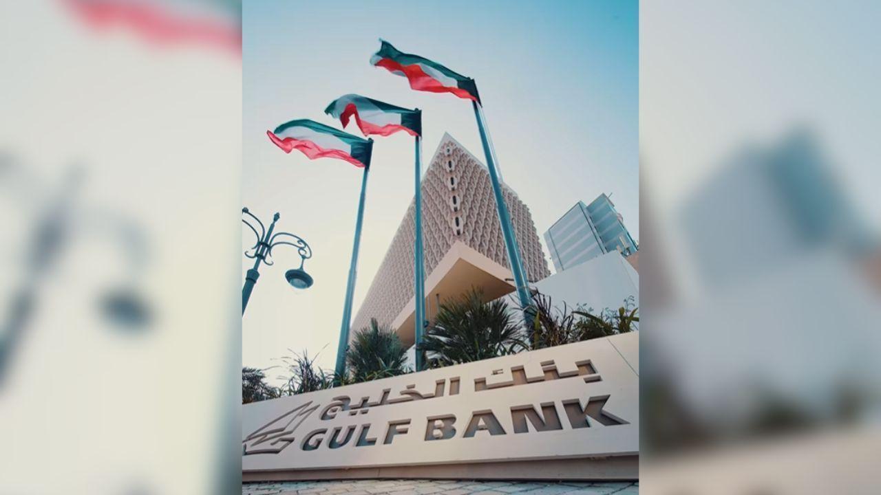 Empowering Women: Gulf Bank’s Ongoing WOW Sessions