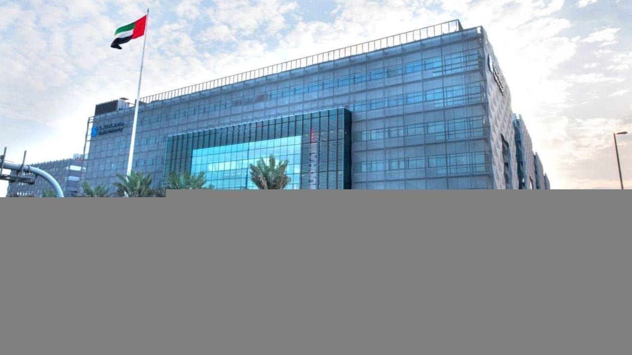 Khalifa University Jumps 25 Spots to 177th in QS 2026 Ranking