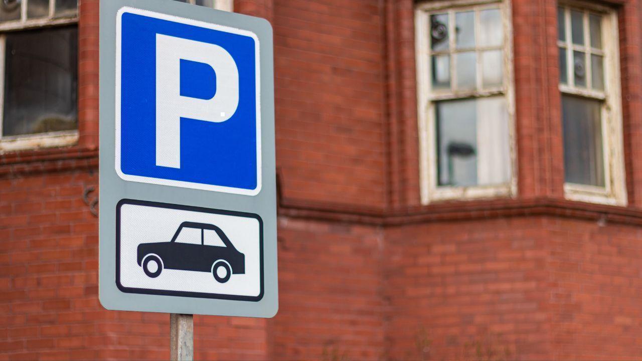 Dubai Announces Free Public Parking for Islamic New Year