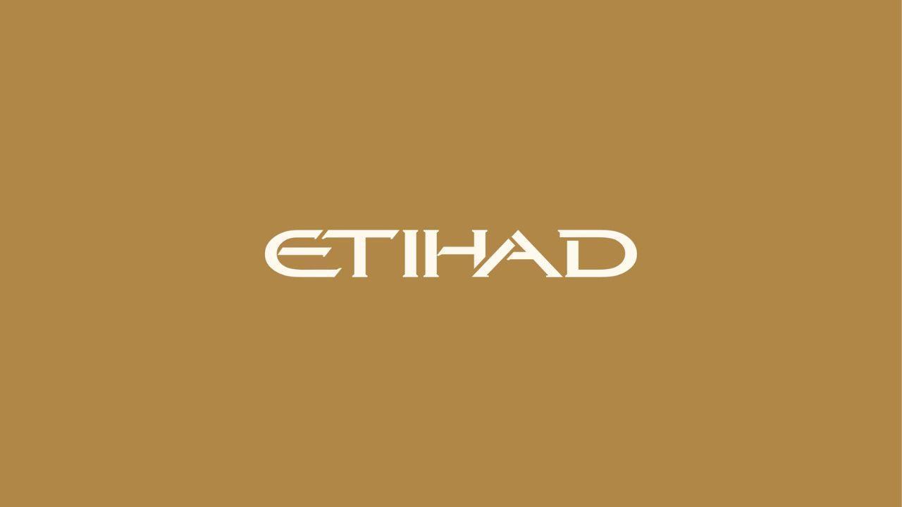 Etihad Airways Reports Impressive Growth in June 2025