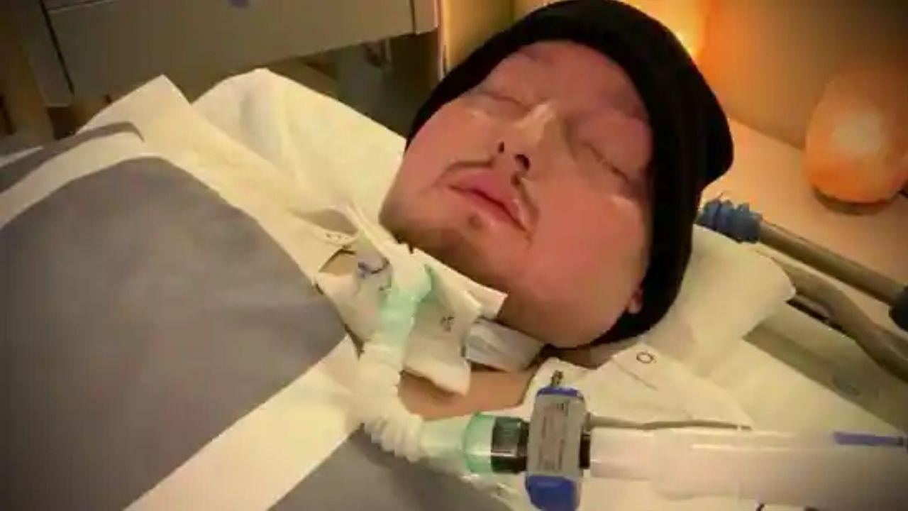 Saudi Arabia’s ‘Sleeping Prince’ Dies After 20-Year Coma