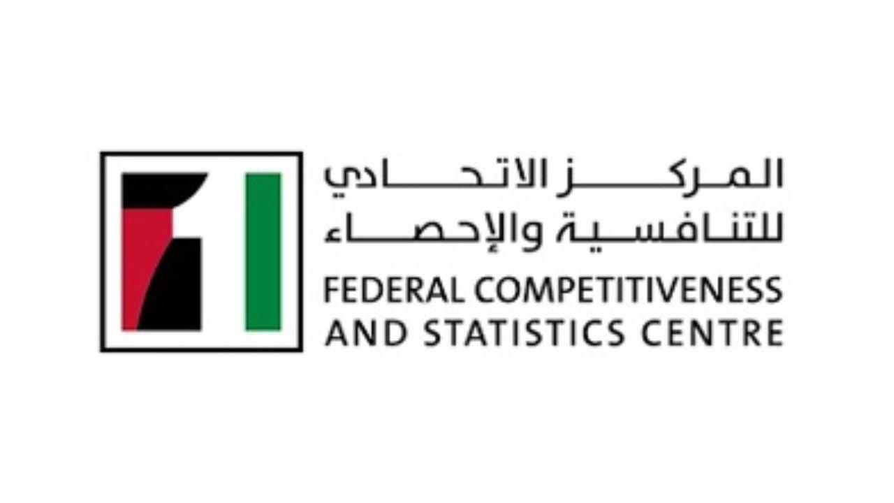 UAE’s Telecom Trade Hits AED10.2 Billion Mark with Strong Growth