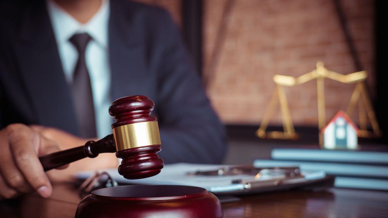 UAE ex-employee fined, sued for leaking data via work email