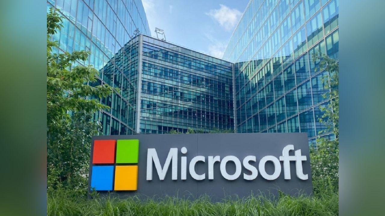 Microsoft Adds Smart Copilot Tool To Help Edge Browser Users