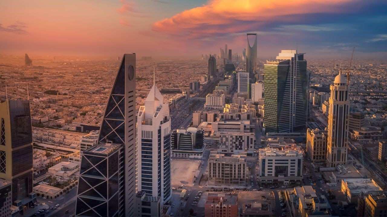 Saudi Arabia Leads GCC Debt Market with $47.93 Billion Raised