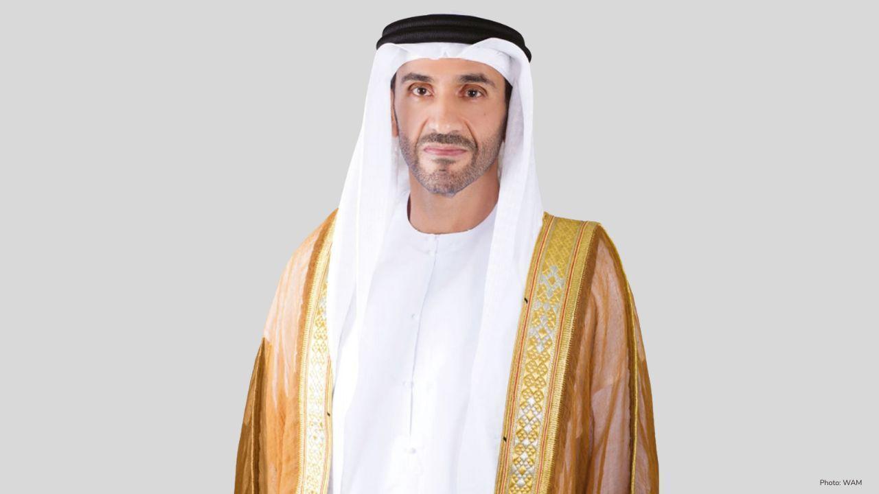 Zayed Foundation Marks 33 Years of Global Humanitarian Work