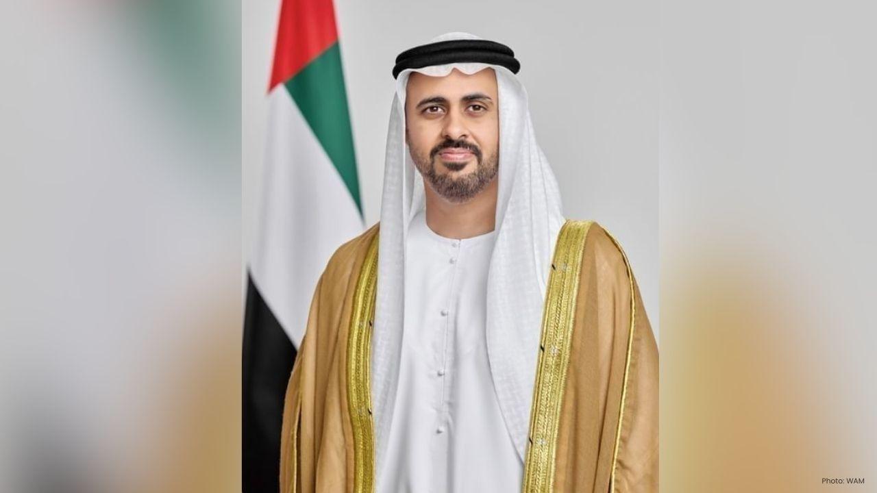 UAE Says Helping People Is Priority on World Humanitarian Day