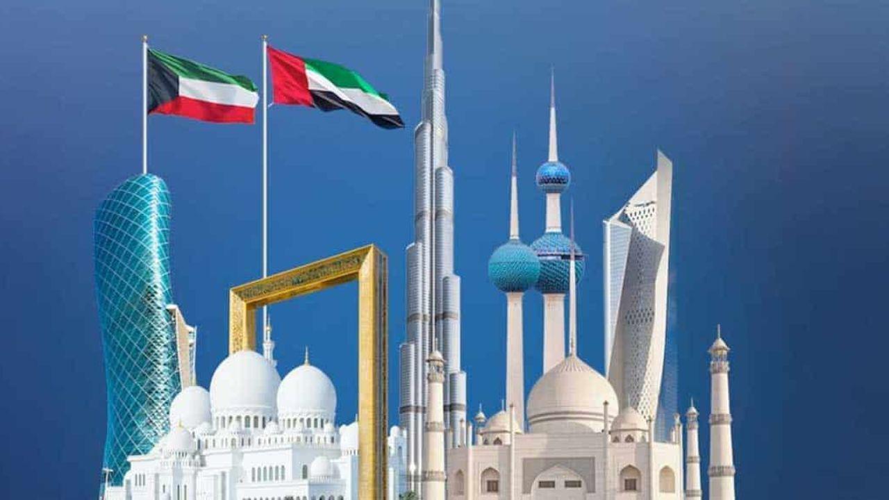 Kuwaiti Cultural Days in UAE Celebrate Shared Heritage and Arts