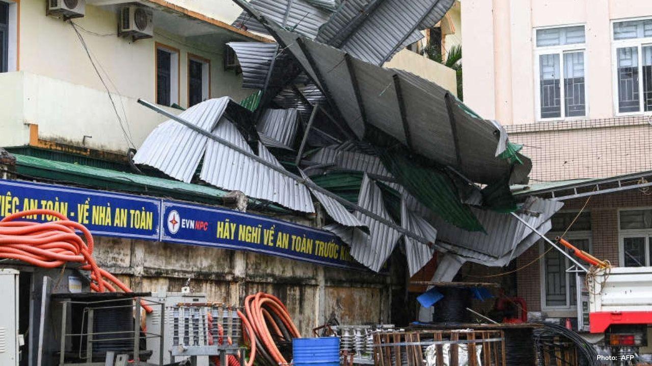 Gulf Headlines Today | Top News & Breaking Stories – GCC News 24