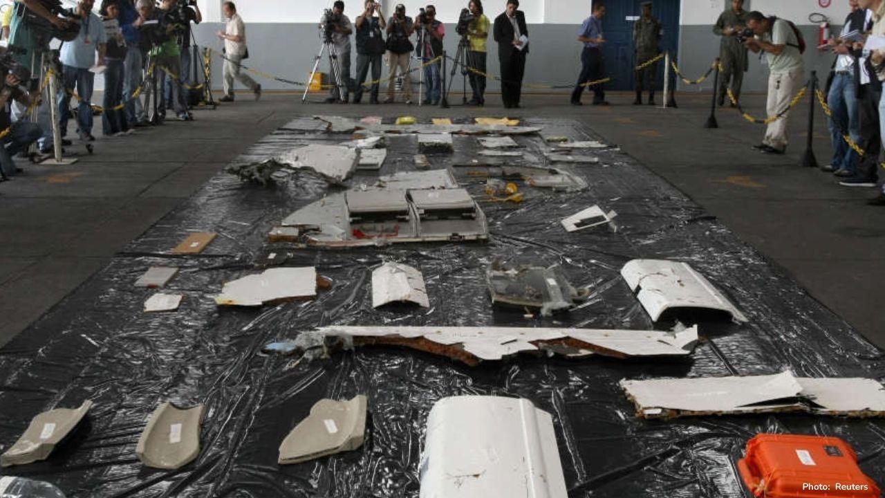 Gulf Headlines Today | Top News & Breaking Stories – GCC News 24