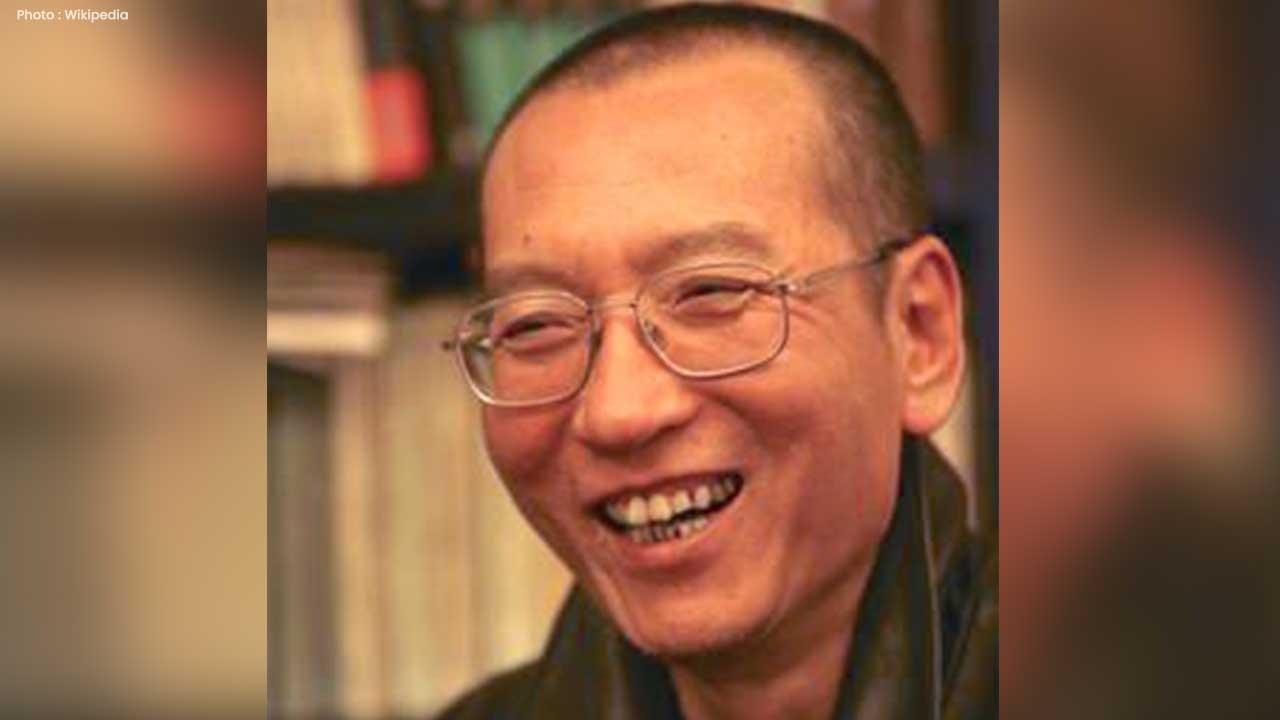 Le Duc Tho's Historic Rejection of the Nobel Peace Prize