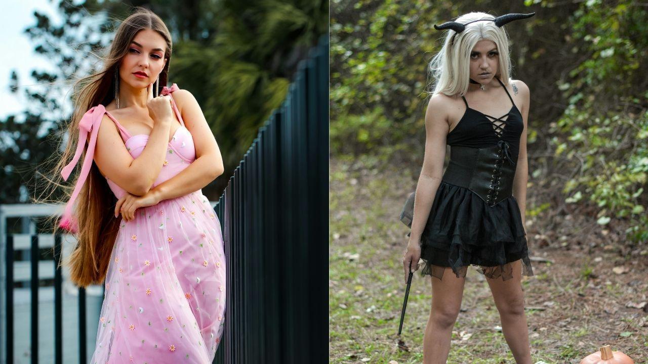 Top 7 Pop Culture Costume Trends for Halloween 2025