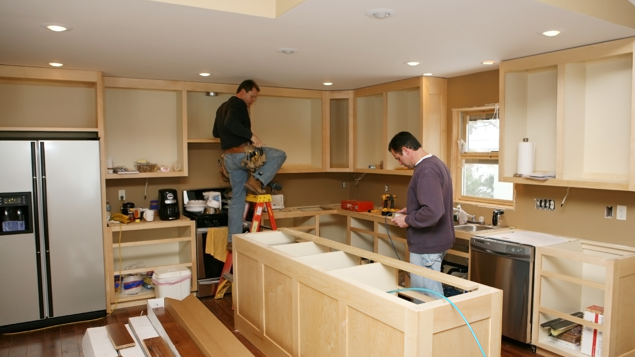 How to Calculate Home Renovation ROI | Complete UAE Homeowner’s Guide