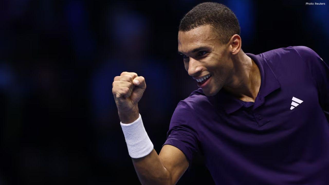 Al Shamal Secure 3-0 Victory as QSL Cup Sixth Round Moves On