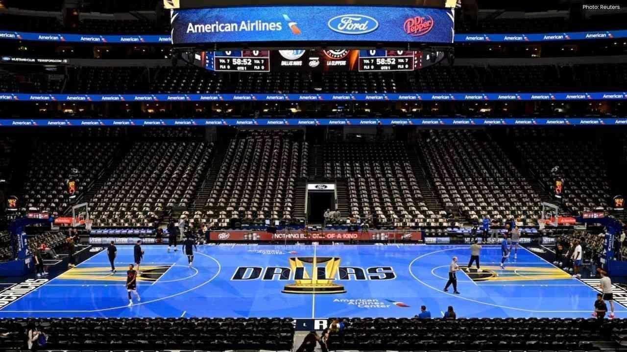 Ukrainian Energy Workers Face Increased Risks Amid Russian Assaults