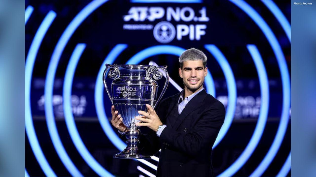 The Family Man Season 3: Srikant’s Most Daunting Challenge