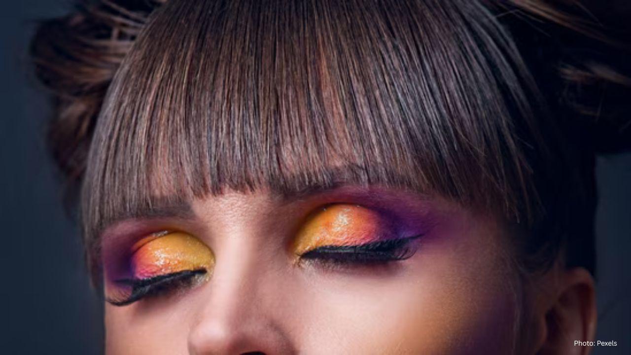 Your Guide to Achieving the Ideal Eye Makeup Look