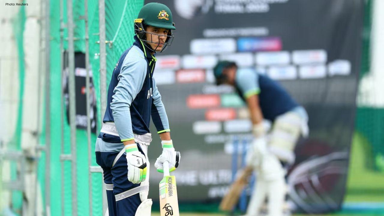 Understanding Sleep Scores: A Path to Stress Reduction