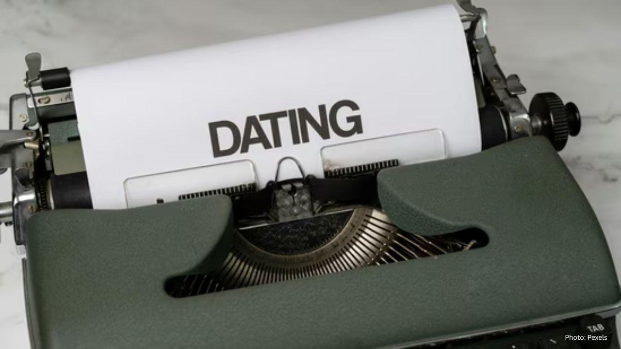 Transforming Modern Relationships: Gen Z Dating Trends in 2025