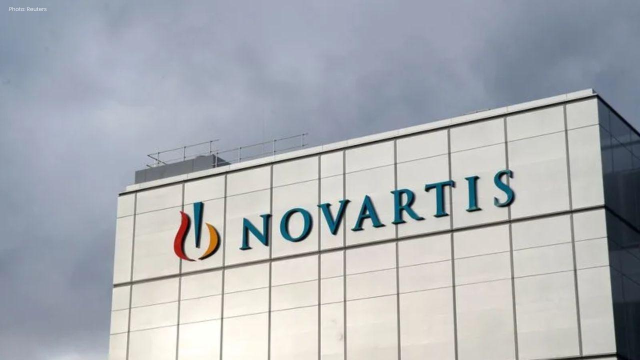 Novartis Targets $10 Billion with Kisqali, Eyes Future Growth to 2030