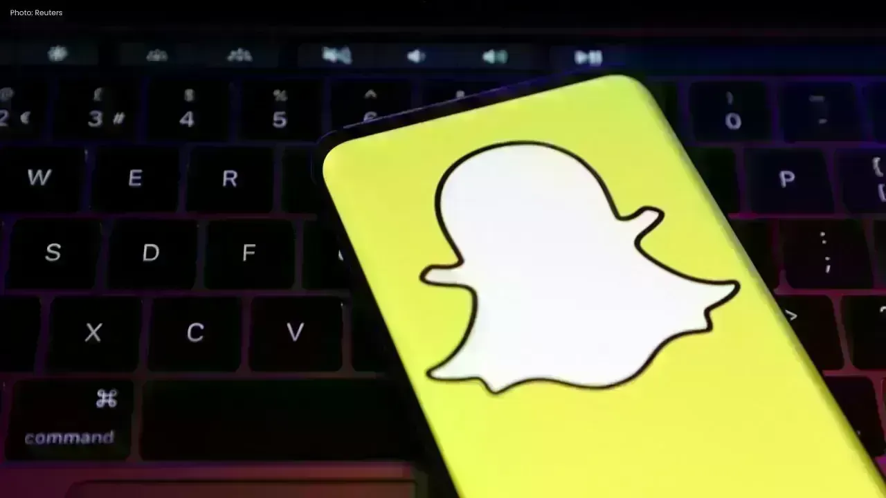Snapchat Implements Age Verification For Teens as Australia’s Ban Looms