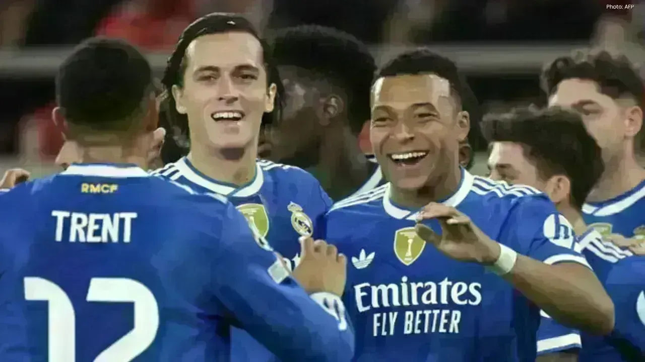 Trump's Immigration Review Targets Green Cards from High-Risk Nations