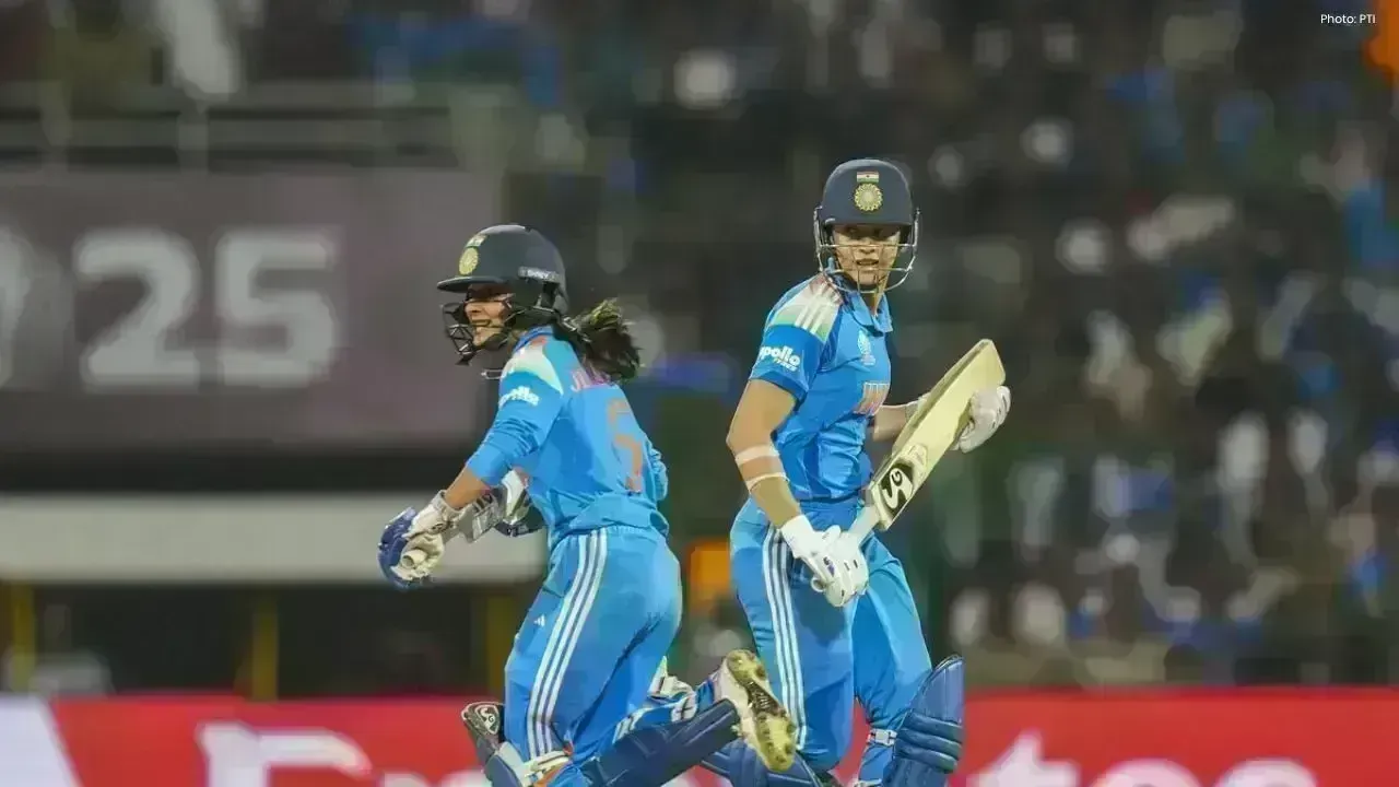 UAE Denied Espionage Allegations in Istanbul by Turkey