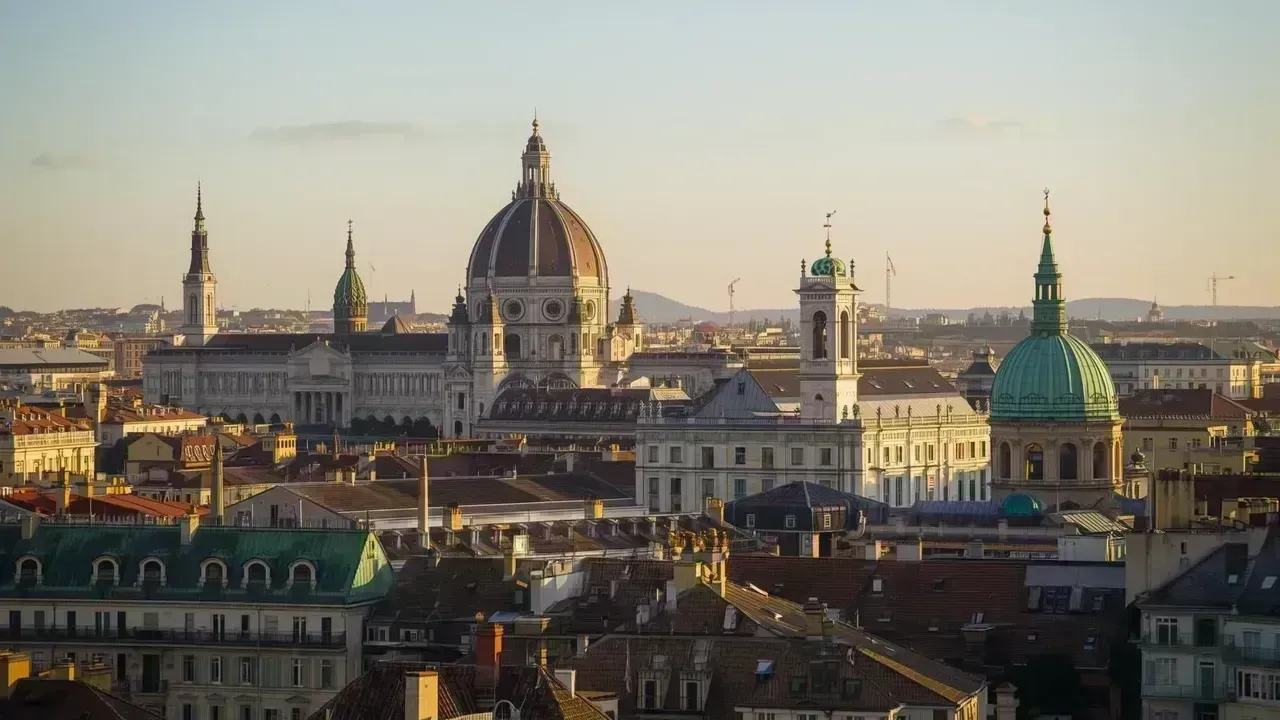 Planning Your Budget: 10-Day Europe Travel Cost Overview