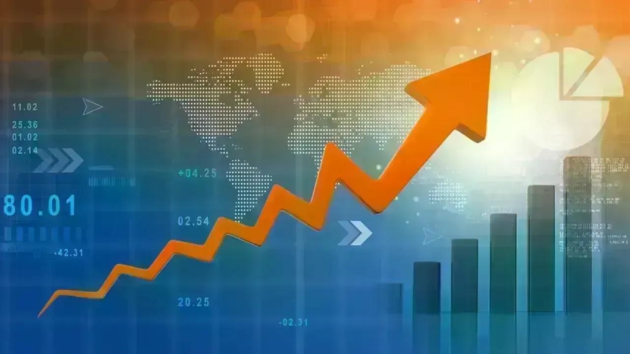 Emerging Economies to Watch in 2026: The Drivers Behind Rapid Growth