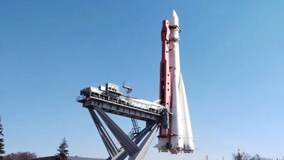 Mid-Flight Deviation Concerns as ISRO Examines PSLV-C62 Data