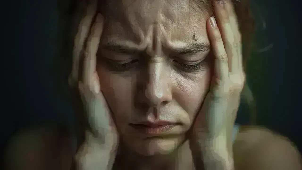 Understanding the Distinction Between Tiredness and Medical Fatigue