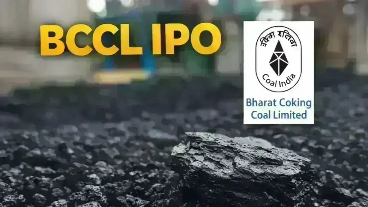 BCCL IPO Delay: Key Insights for Investors