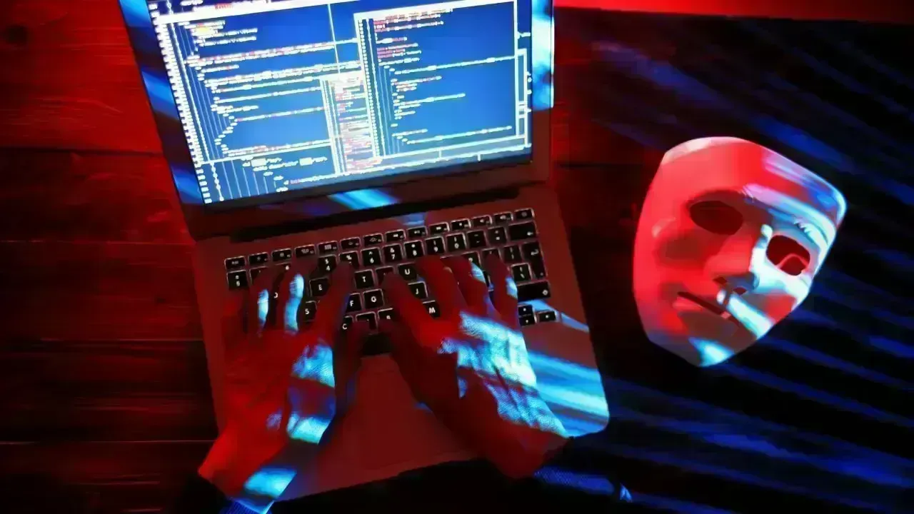 IT Consultant Loses RM1.5 Million in Cryptocurrency Scam