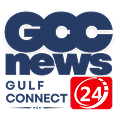 Stay Updated with All the Latest News from the GCC